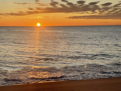 Best Hikes and Trails in Deepwater National Park | AllTrails