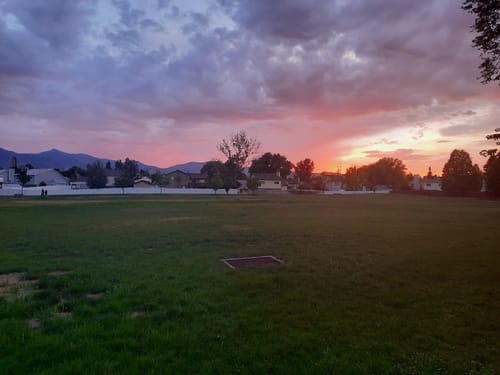 Best Hikes and Trails in Lodestone Regional Park | AllTrails