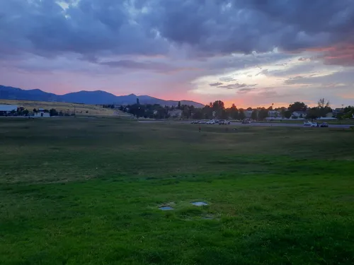 Best Hikes and Trails in Lodestone Regional Park | AllTrails