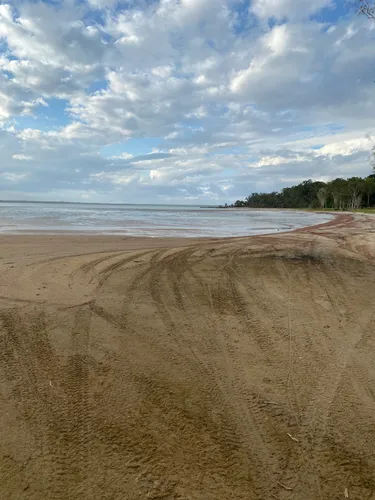 Best Hikes and Trails in Weipa | AllTrails
