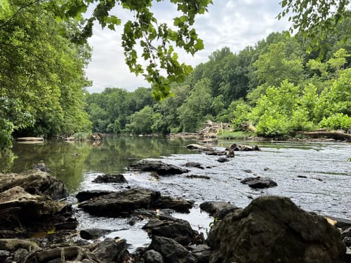 Best Hikes and Trails in Locust Grove | AllTrails