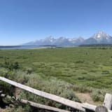 Lunch Tree Hill Trail, Wyoming - 226 Reviews, Map | AllTrails