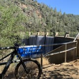 Confluence Trail, California - 626 Reviews, Map | AllTrails