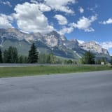Palliser Pathway, Alberta, Canada - 122 Reviews, Map | AllTrails