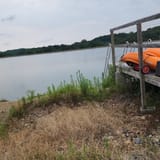 Newark Reservoir Trail, Delaware - 572 Reviews, Map | AllTrails
