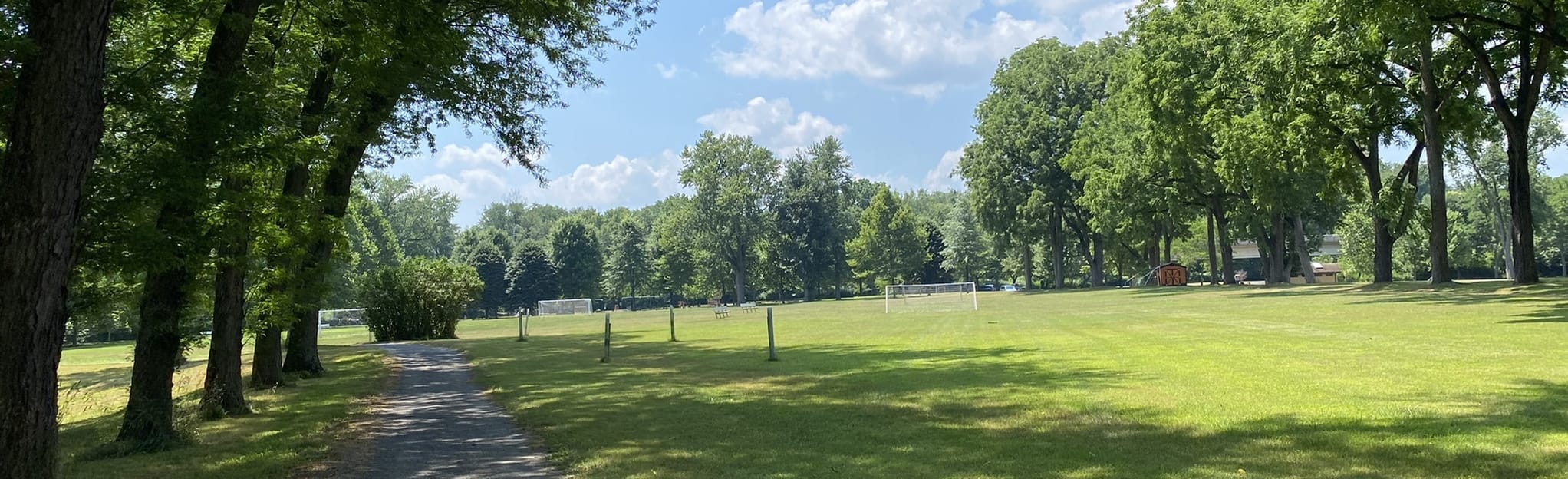 Milton State Park Mid Trail, Pennsylvania - 32 Reviews, Map | AllTrails