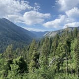 Box Lake Trail, Idaho - 235 Reviews, Map | AllTrails