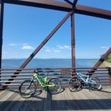 Island Line Rail Trail, Vermont - 514 Reviews, Map | AllTrails
