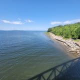 Island Line Rail Trail, Vermont - 514 Reviews, Map | AllTrails