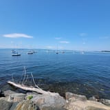 Island Line Rail Trail, Vermont - 514 Reviews, Map | AllTrails