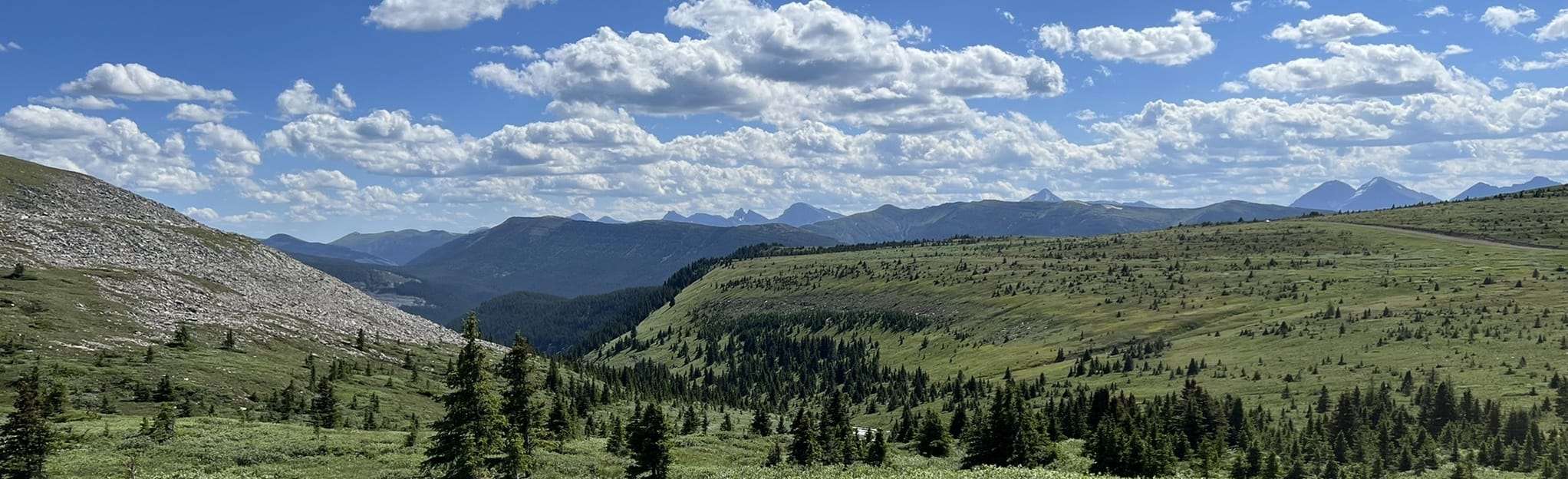 Plateau Ice Caves, Alberta, Canada - 6 Reviews, Map | AllTrails