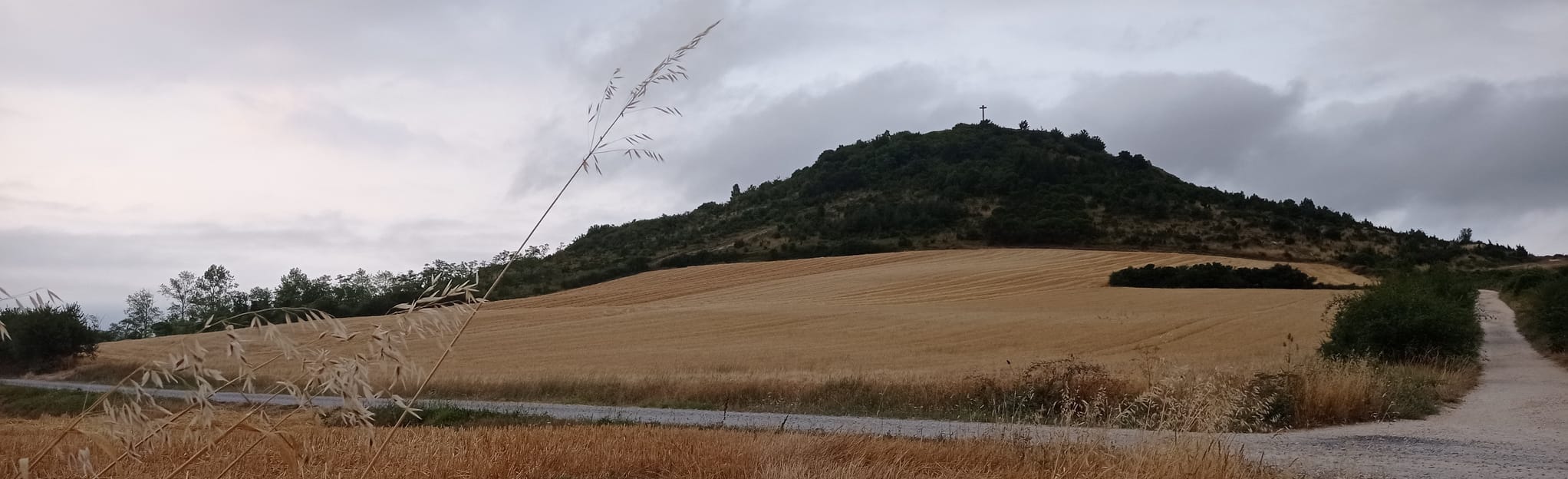 Adurza - Arcaya - Mendiola - Gardélegui - Arechavaleta: 2 Reviews, Map ...