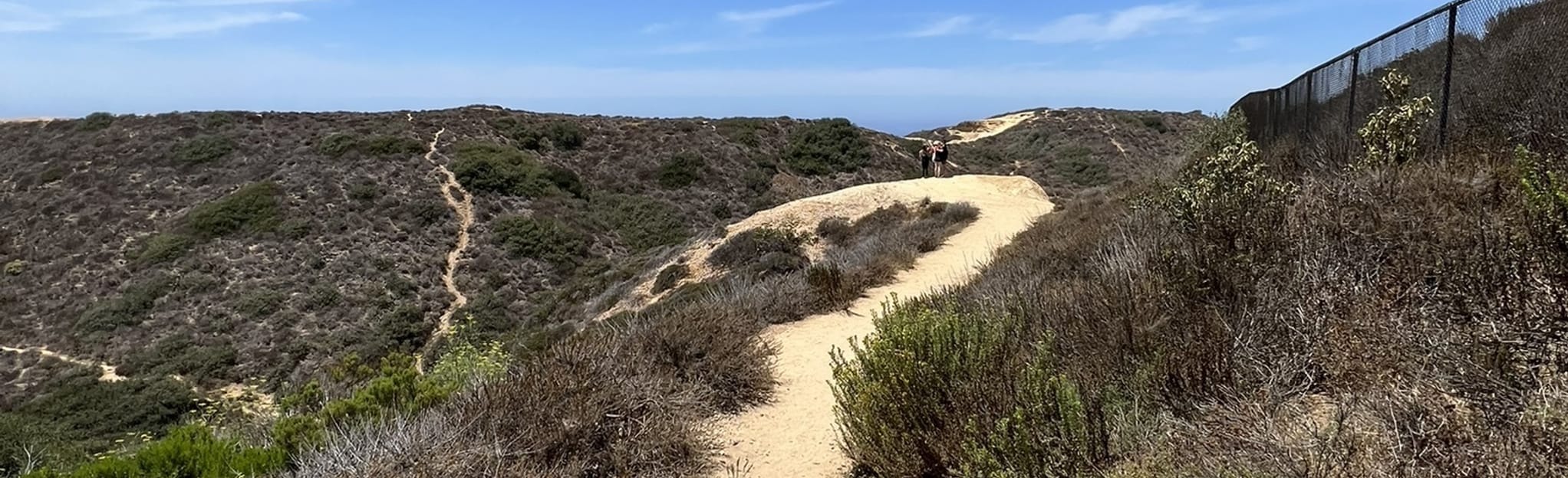 Saigon Trail: 1338 Reviews, Map - California | AllTrails