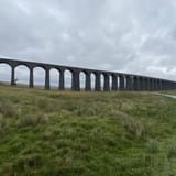 Ribblehead Viaduct Circular, North Yorkshire, England - 129 Reviews ...