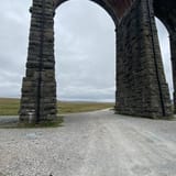 Ribblehead Viaduct Circular, North Yorkshire, England - 129 Reviews ...