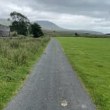 Ribblehead Viaduct Circular, North Yorkshire, England - 129 Reviews ...