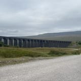 Ribblehead Viaduct Circular, North Yorkshire, England - 129 Reviews ...