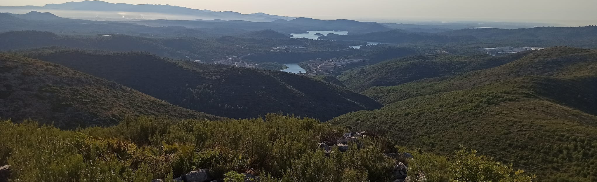 Araya - Río Mijares, Castellon, Spain - Map, Guide | AllTrails