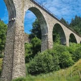 Ravenna Gorge Trail, Baden-Wuerttemberg, Germany - 286 Reviews, Map ...