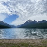 Numa Lookout, Montana - 269 Reviews, Map | AllTrails