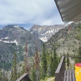 Numa Lookout, Montana - 269 Reviews, Map | AllTrails