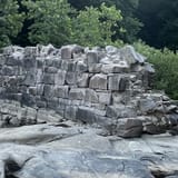 Silver Mine Trail, Missouri - 239 Reviews, Map | AllTrails