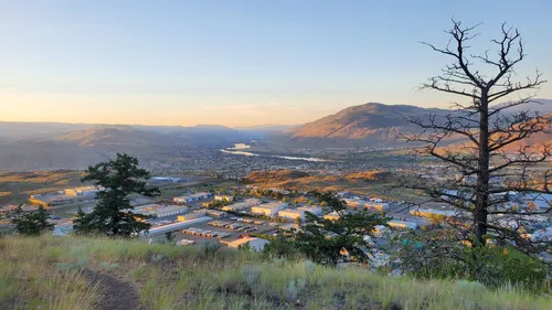 10 Best Hikes and Trails in Kenna Cartwright Nature Park | AllTrails