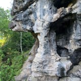 Flowerpot Island Loop Trail, Ontario, Canada - 409 Reviews, Map | AllTrails