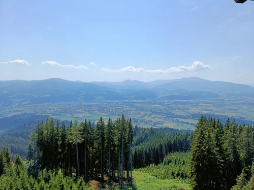 Best Hikes and Trails in Spielberg | AllTrails