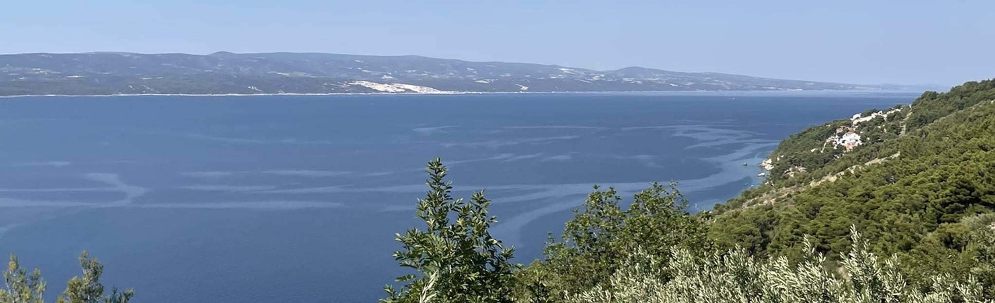 Pisak - Marušići, Split-Dalmatia, Croatia - 6 Reviews, Map | AllTrails