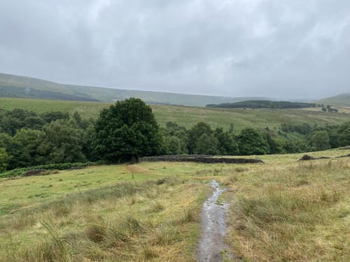 2023 Best 10 Trails, Walks, and Paths in Holmfirth | AllTrails