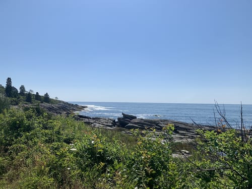 Best 10 Hikes and Trails in Baxter State Park | AllTrails