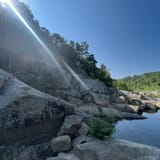 Silver Mine Trail, Missouri - 239 Reviews, Map | AllTrails