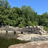 Silver Mine Trail, Missouri - 239 Reviews, Map | AllTrails