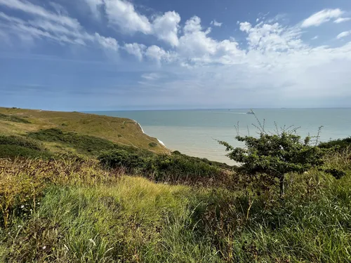 10 Best Trails and Hikes in Kent | AllTrails