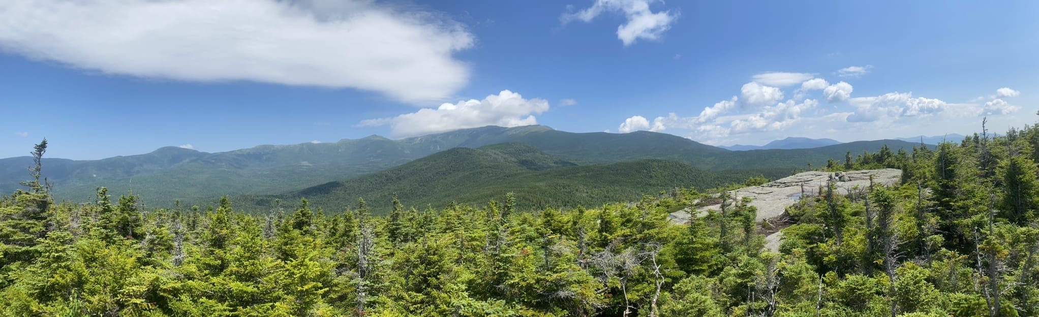 Mount Isolation : 36 Reviews, Map - New Hampshire | AllTrails