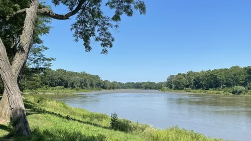 Best Hikes and Trails in Side Cut Park | AllTrails