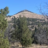 Gray Butte, Oregon - 182 Reviews, Map | AllTrails