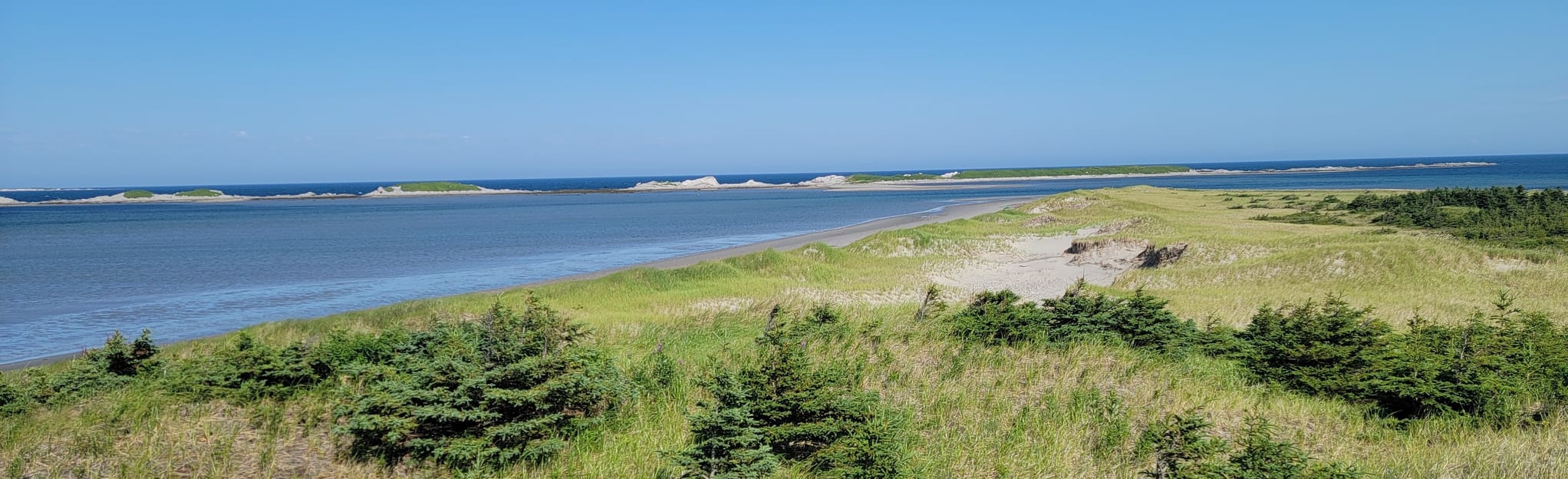 Shallow Bay: 5 Reviews, Map - Newfoundland and Labrador, Canada | AllTrails