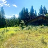 Boreas Ponds Trail, New York - 68 Reviews, Map | AllTrails