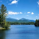 Boreas Ponds Trail, New York - 68 Reviews, Map | AllTrails