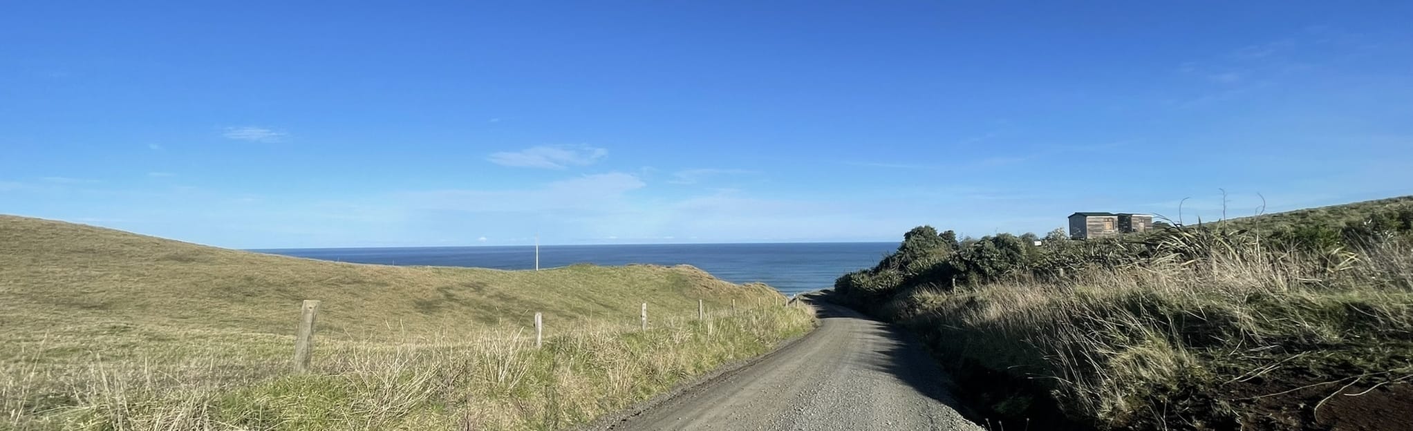 Ruapuke Beach Loop Walk - Waikato, New Zealand | AllTrails
