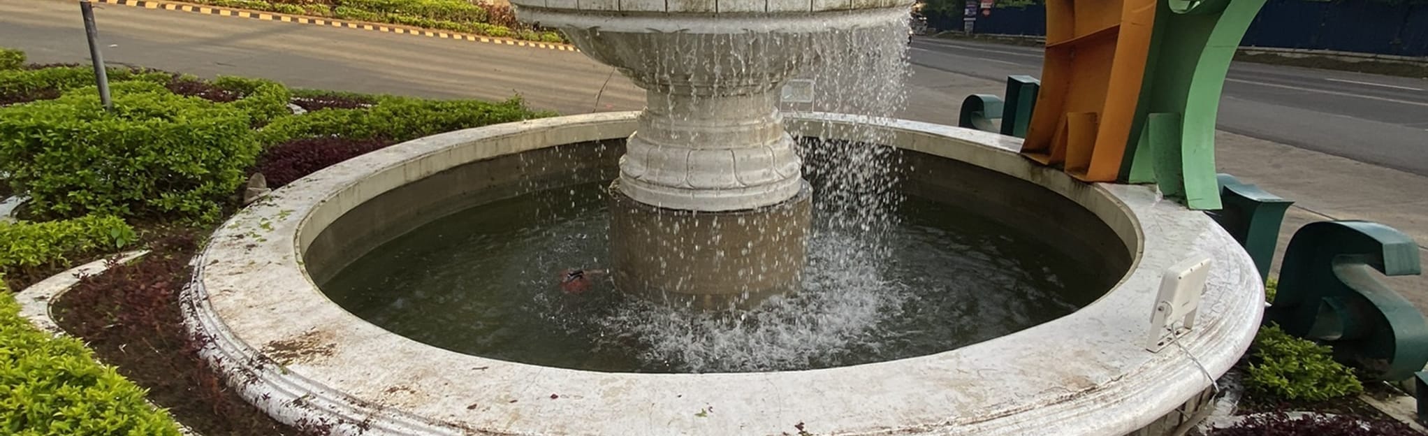 CDO - Lumbia Cycling Route, Misamis Oriental, Philippines - 2 Reviews ...