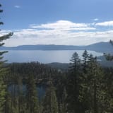 Bayview Trail to Velma Lakes, California - 332 Reviews, Map | AllTrails