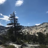 Bayview Trail to Velma Lakes, California - 332 Reviews, Map | AllTrails
