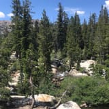 Bayview Trail to Velma Lakes, California - 401 Reviews, Map | AllTrails
