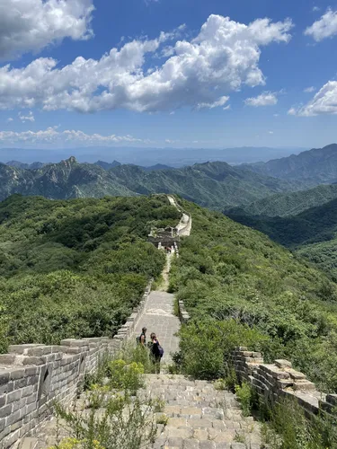 10 Best Trails and Hikes in China | AllTrails