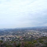 Wonderboom Hiking Trail, Gauteng, South Africa - 129 Reviews, Map ...