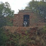 Wonderboom Hiking Trail, Gauteng, South Africa - 129 Reviews, Map ...