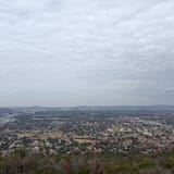 Wonderboom Hiking Trail, Gauteng, South Africa - 129 Reviews, Map ...
